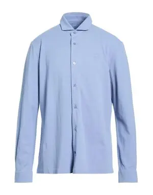 HACKETT Shirt Size Cotton