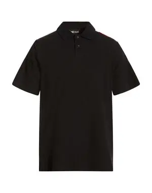 Just Cavalli Polo Shirt Size Cotton