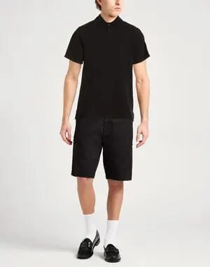 Just Cavalli Polo Shirt Size Cotton