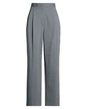Harris Wharf London Frill Bottoms For Women