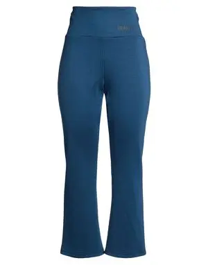 COLMAR Track Pants Slate Polyester Elastane