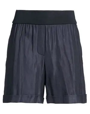 Peserico Shorts