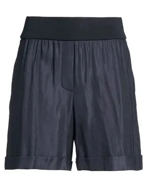 Peserico Shorts