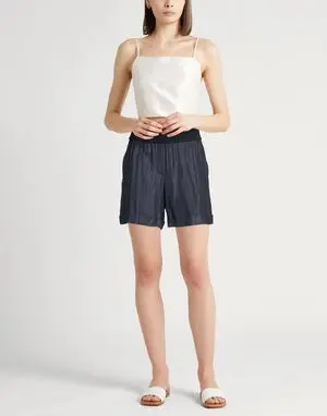 Peserico Shorts