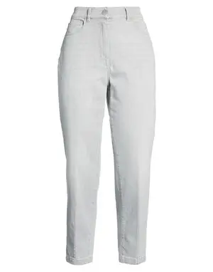 Peserico Tapered Slim Fit Jeans