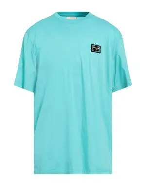 GAVROCHE PARIS T-shirt Size Cotton