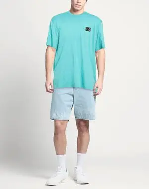 GAVROCHE PARIS T-shirt Size Cotton