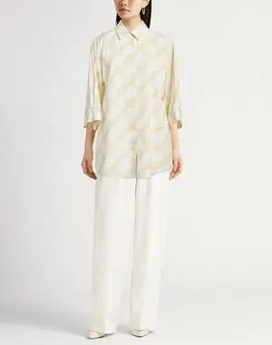 Peserico Cotton Shirt