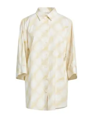 Peserico Cotton Shirt