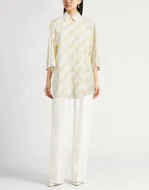 Peserico Cotton Shirt