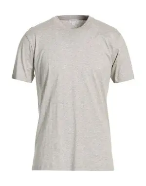 Sunspel T-shirt Size Cotton