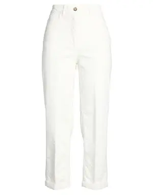 Peserico Easy Cotton-elastane Jeans