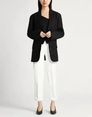Peserico Easy Cotton-elastane Jeans