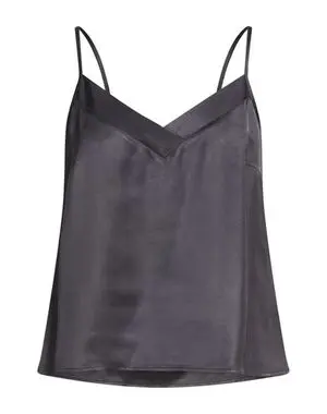 Peserico Easy Top Viscose - Charcoal