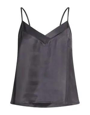 Peserico Easy Top Viscose - Charcoal