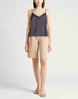 Peserico Easy Top Viscose - Charcoal