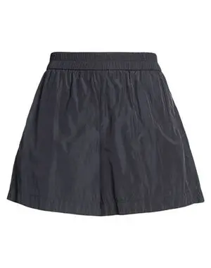 Peserico Pull On Shorts For Women