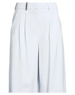 Peserico Bermuda Shorts