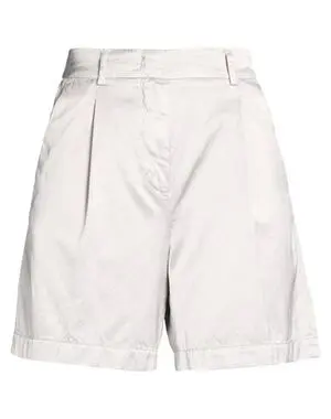 Peserico Applique Shorts For Women