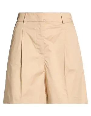 Peserico Easy Shorts