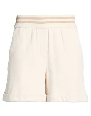 Peserico Shorts