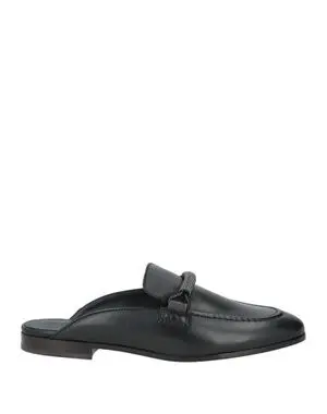 Brunello Cucinelli Embellished Mules Clogs For Women