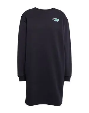 Lacoste Sports All In One Suits For Women