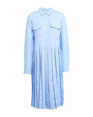 Lacoste Shirt Dress Day Dresses