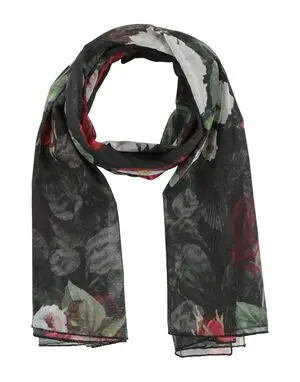 Dolce & Gabbana Scarf Cotton