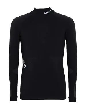 Uyn Ambityon T-shirt Size Polyamide, Polypropylene, Elastane