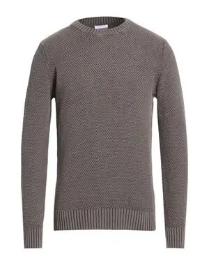 Berna Sweaters For Men