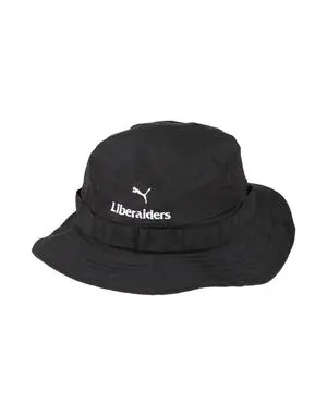 PUMA Polyester Bucket Hat