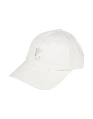 WOOYOUNGMI Cotton Baseball Cap
