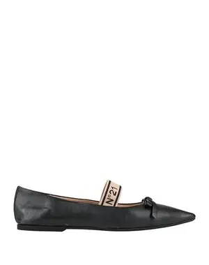 N°21 Flat Shoes For Women