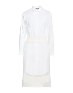 Peserico Midi Dress