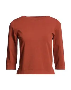 Roberto Collina 3/4 Sleeve Knitwear For Women