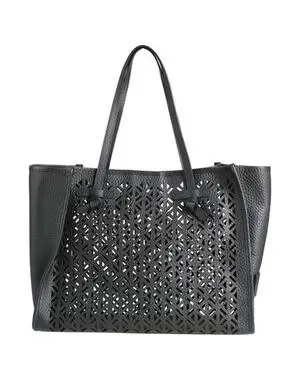 Gianni Chiarini Applique Totes