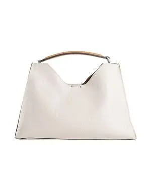 Gianni Chiarini Shoulder Bags