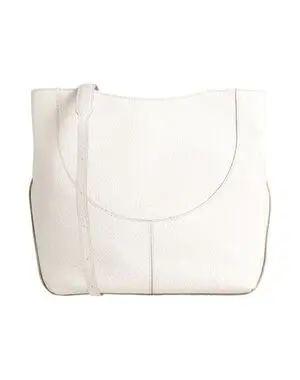 Gianni Chiarini Large Cross Body Bags