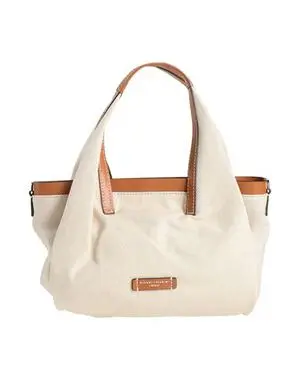 Gianni Chiarini Medium Bags For Women