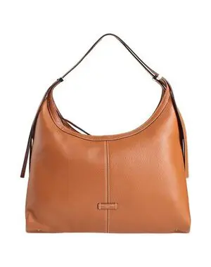 Gianni Chiarini Hobo Shoulder Bags