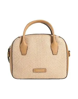 Gianni Chiarini Logo Totes