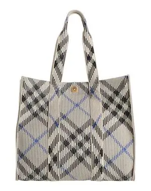 Burberry Monogram Brand