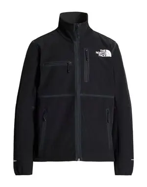The North Face Windbreaker