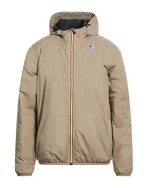 K-WAY Le Vrai 4.0 Claude Warm Jacket