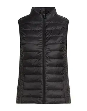 Guess Polyester Vest