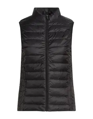 Guess Polyester Vest