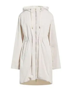 Peserico Long Coats For Women