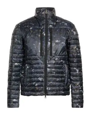 Colmar Classic Outerwear For Men