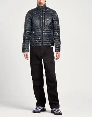 COLMAR Puffer Jacket
